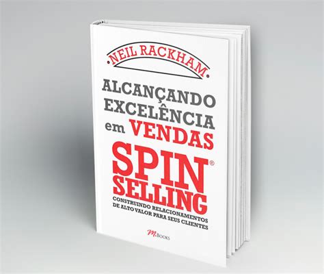 Livros Indispens Veis Para Quem Quer Empreender