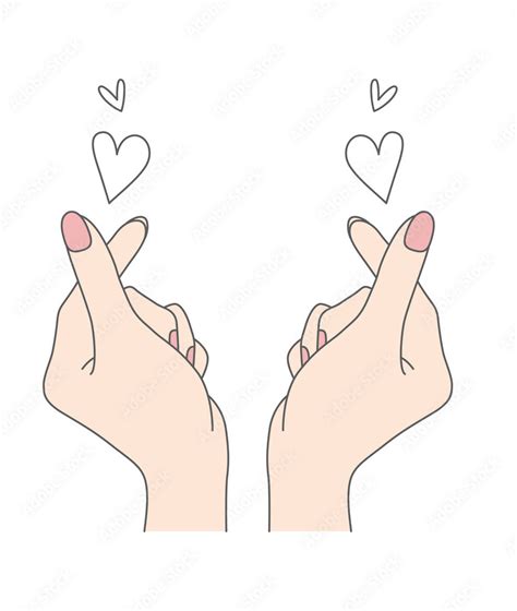 Chủ đề tình yêu đầy xúc cảm với hình ảnh bàn tay ôm trái tim và hoa hồng đỏ
