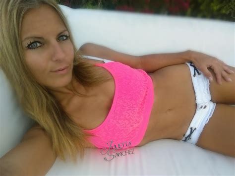 TW Pornstars Julietta Sanchez Twitter Hier noch für alle kein