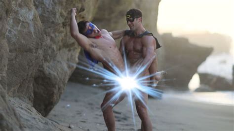Bryan Hawn Youtubes Most Perfect Ass Does A Very Gay Very Naked