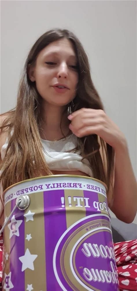 Taliamint Ecdffee
