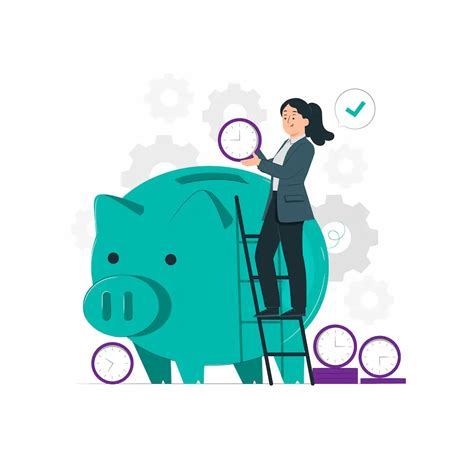 Qué es y cómo implementar un Bono de Puntualidad SCM Latam