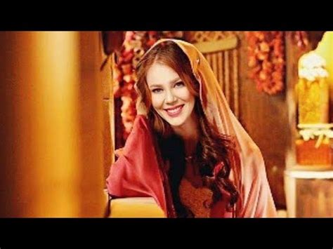 Elcin Sangu Baris Arduc My New Project Is Coming YouTube