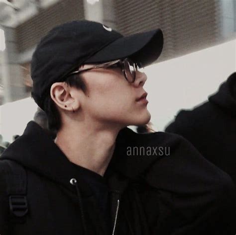 Nct Ten Korean Boy Bands Bae Kpop Icons Aesthetic Symbols Ikon