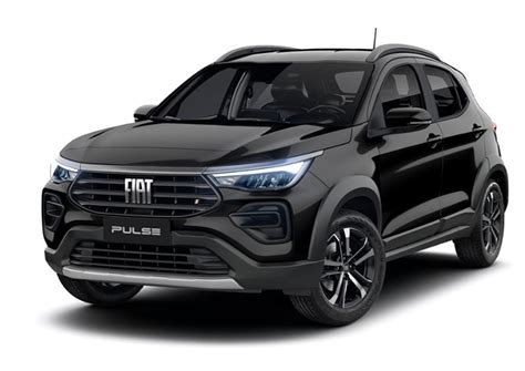 SUV Mais Barato Do Brasil Fica Mais Caro A Partir Da Linha 2025 Veja