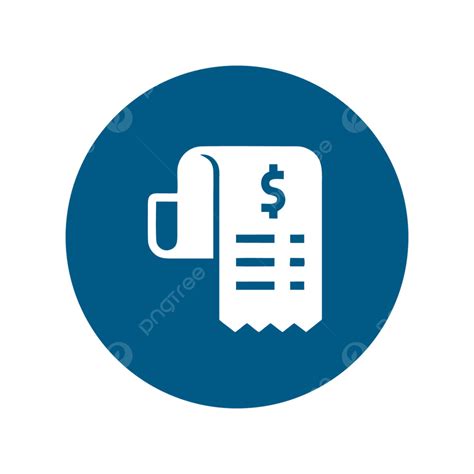 Check List Vector PNG Images Check List Mark Icon Checklist Mark