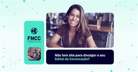 FNCC lança Repositório Público uma solução gratuita e segura para