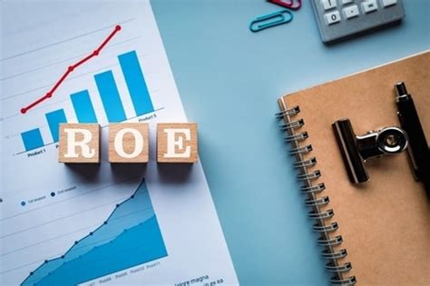 Artículos de Acciones Academia Investing