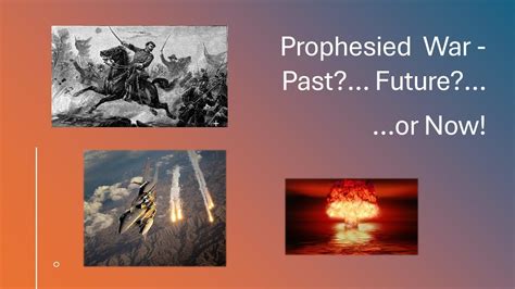 The Great Debate Preterism Historicism Or Futurism In End Times