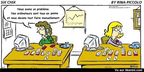 Humour Au Bureau Work Humor Super Funny Funny Jokes