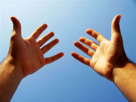 como usar la ley de atraccion en 3 pasos 1 Ley de la Atracción Positiva