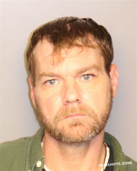 MAHAN JOSEPH SCOTT 12 07 2023 Jefferson County Mugshots Zone