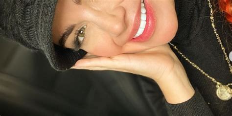 La contundente respuesta de Sara Uribe a críticas sobre su vida privada