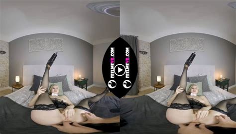 Miturasu Virtual Reality Porn Video Bad Bad Naked Girl Vr Porn Video