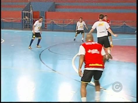 Rio Preto enfrenta Barueri em busca da classificação na Liga Paulista