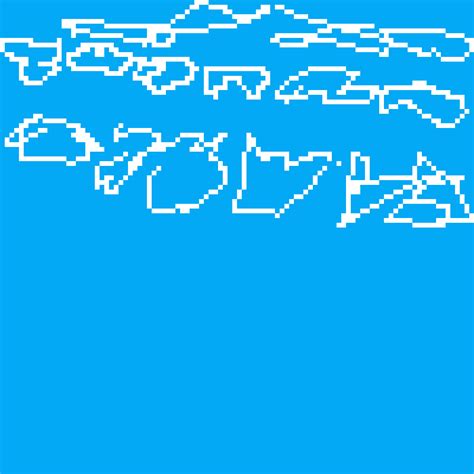 Jay Minecraft S Gallery Pixilart