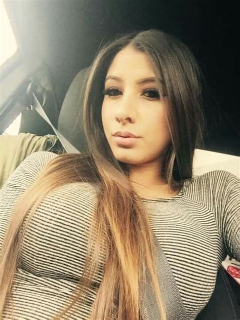 Elsa Galvan Telegraph