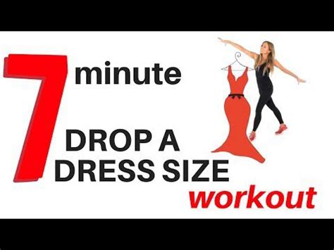 7 Minute Workout Exercises Lucy Wyndham Read 7 Minute Workout