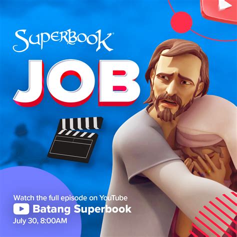 Batang Superbook On Twitter Patuloy Ka Pa Rin Bang Magwo Worship Kay