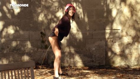 Watch Online Laure Calamy Zouzou Hd P