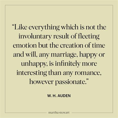 18 Anniversary Quotes On Love And Marriage