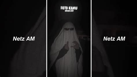 PRESET AM DI BAWAH 5 MB PAKAI FOTO DJ BOMAYE X BILA DIA MENYUKAIKU