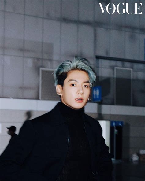 Jungkook Image Asiachan Kpop Image Board