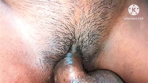 Desi Seks Para Xhamster