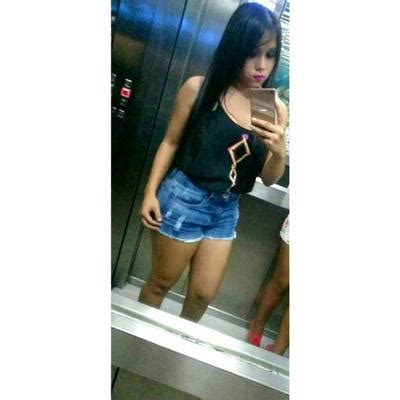 Jennifer Coronel Coroneljennifer Twitter
