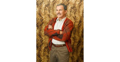 Tony Plana As Ignacio Suarez Where Is The Cast Of Ugly Betty Today