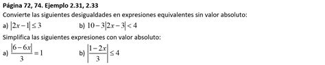 Ex Menes De Matem Ticas Ade Uned