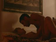 Naked Rose Marie Perreault In Le Monstre