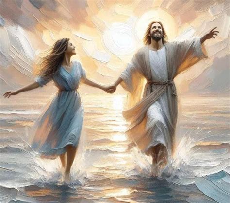 Pin By Dixie Johnston Turpin On My Love In 2024 Christian