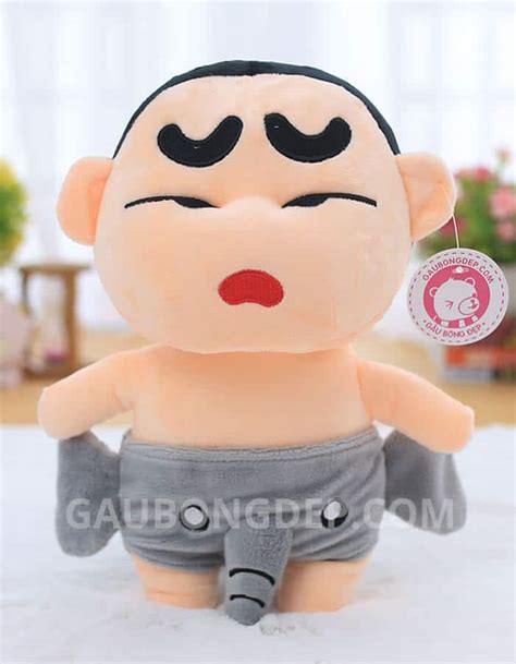 Gấu Bông Thú Nhồi Bông Trong Tiếng Anh Là Gì 5 Từ Dùng để Gọi Gấu Bông