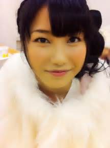 Yokoyama Yui Image Asiachan Kpop Image Board