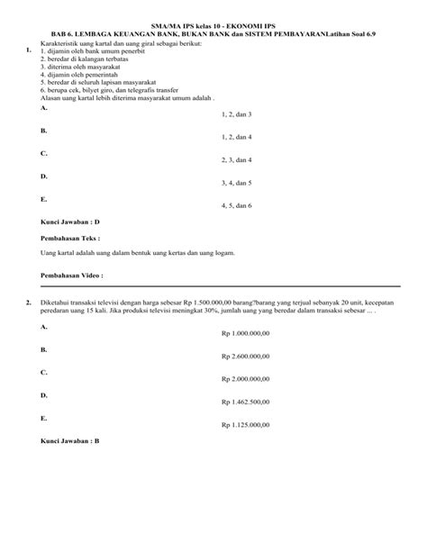 A Php Error Was Encountered Severity Notice