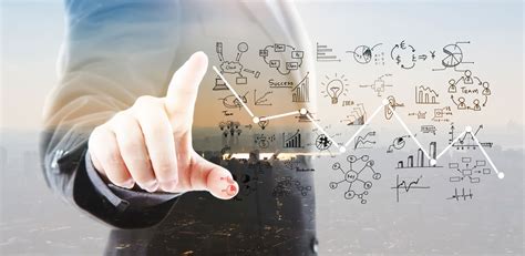 Ingeniería en Gestión Empresarial TecNM Campus P urhépecha