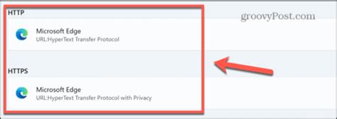 How To Make Outlook Open Links In Chrome