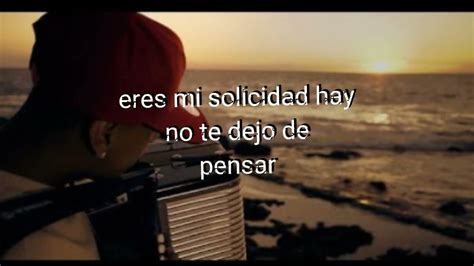 Arriba Imagen Morena Tornillo Letra Abzlocal Mx
