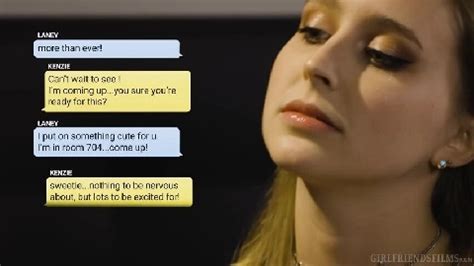 Laney Grey Gives Step Grandpa A Fantastic BJ PornMedium