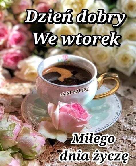Pin by Mariola Myszkowska on Podróż do paryża in 2023 Tea cups