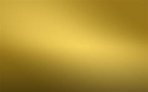 Gold Color Wallpapers Top Những Hình Ảnh Đẹp