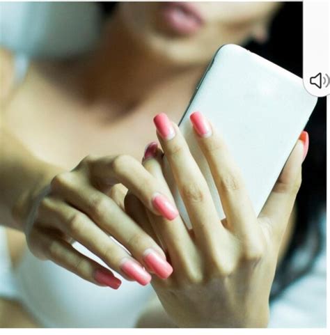 Mulher pega o marido da outra e ainda ganha indenização Blog do Tião