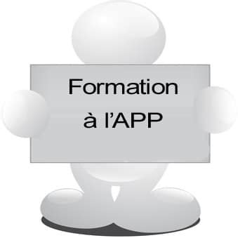 Formation à lanalyse de pratique professionnelle Vienne Le Portail