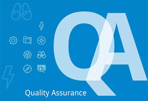 Qa Testing Online Course Qa Online Training For Beginners