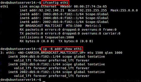 已解决 Failed to restart network service Unit network service failed to