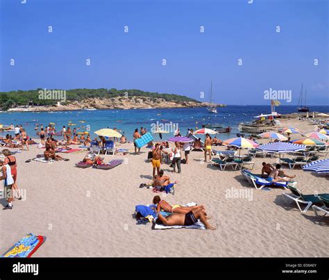 Bassa Hi Res Stock Photography And Images Alamy