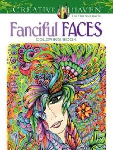 Les 10 livres de coloriages adultes les mieux notés sur Amazon Spritzi