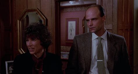 Weird Science