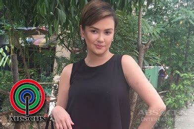 Ang Nag Iisang Angelica Panganiban Muling Mapapanood Sa Primetime